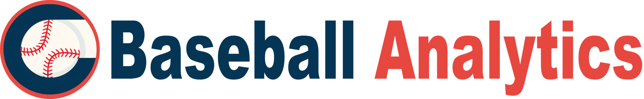 What is Sabermetrics? - BaseballAnalytics.com